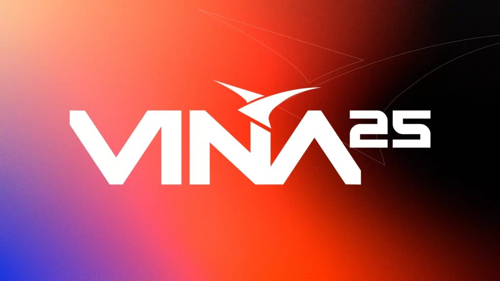 ARTISTAS – Festival de Viña del Mar 2025